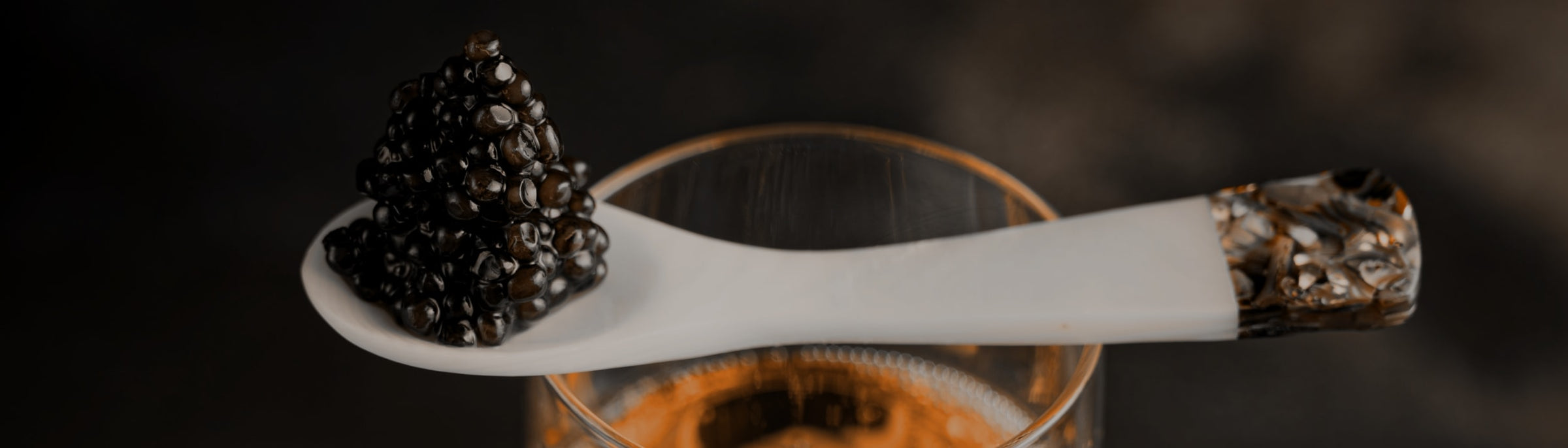 Contact Us | Golden Goat Caviar